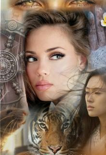 Колесо Сансары - Гузель Магдеева: скачать книгу FB2 | LitLib