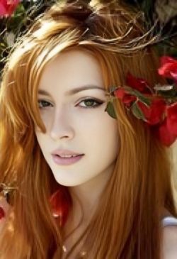 Ведьма - Марфа Максимова: скачать книгу FB2 | LitLib