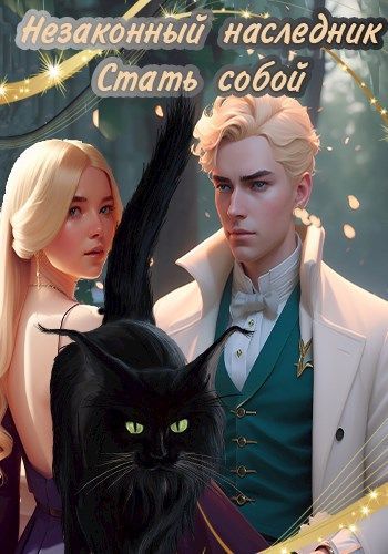 Стать собой. Том 1 и Том 2 - shellina, Лёха: скачать книгу FB2 | LitLib